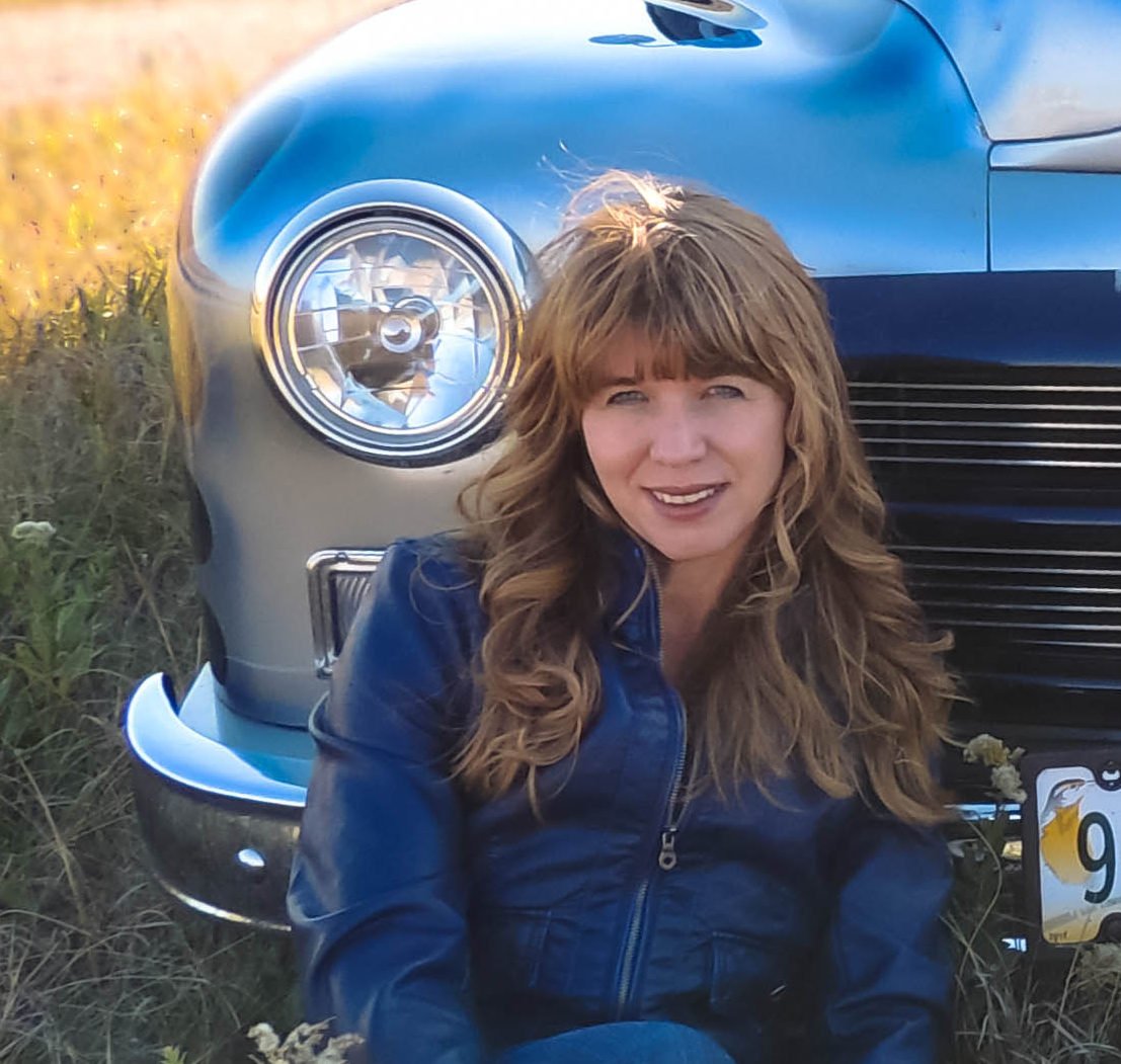 Tracy’s (1 of 1)-3 – American Car Historian