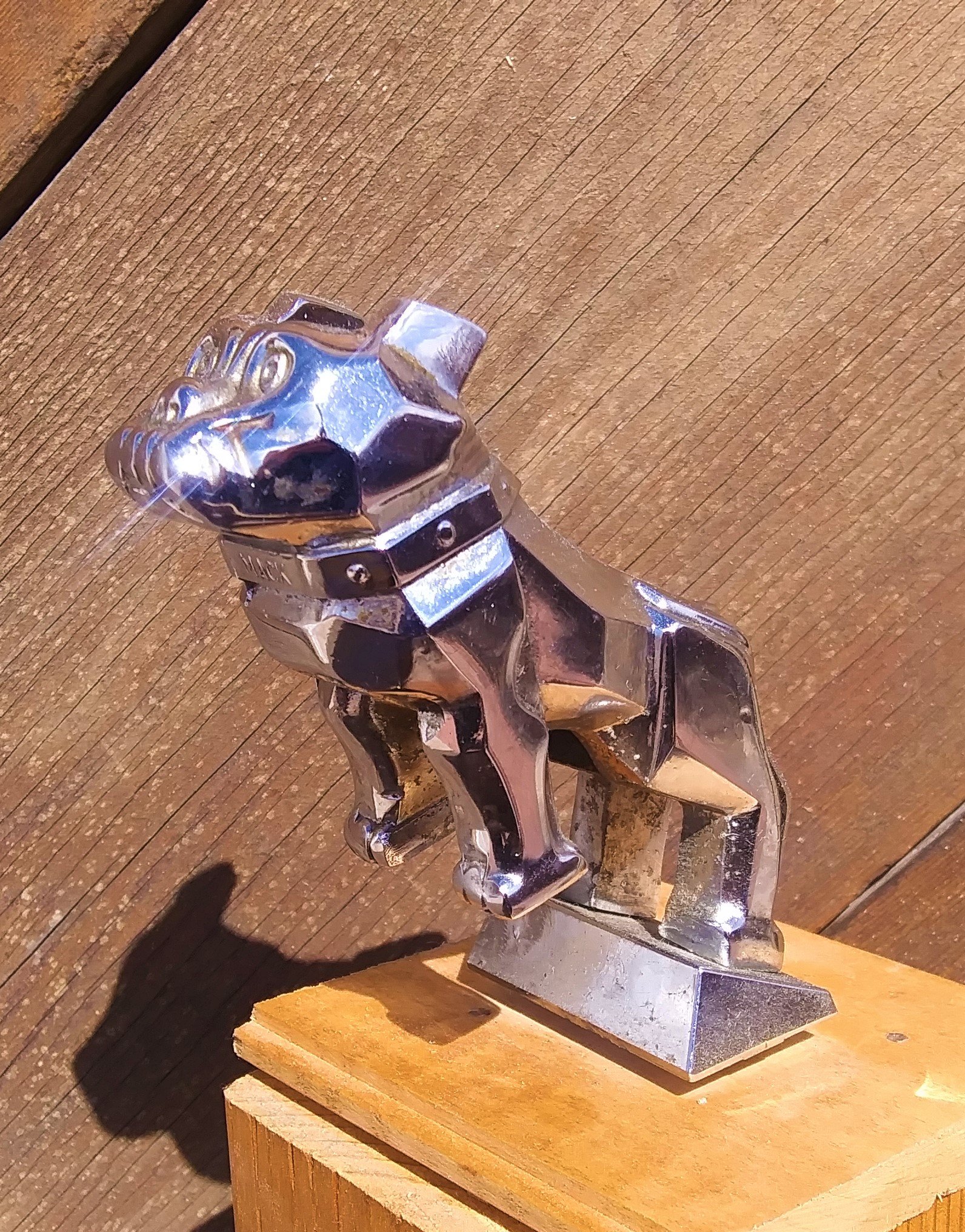 Early Truck Manufacturers – American Car Historian