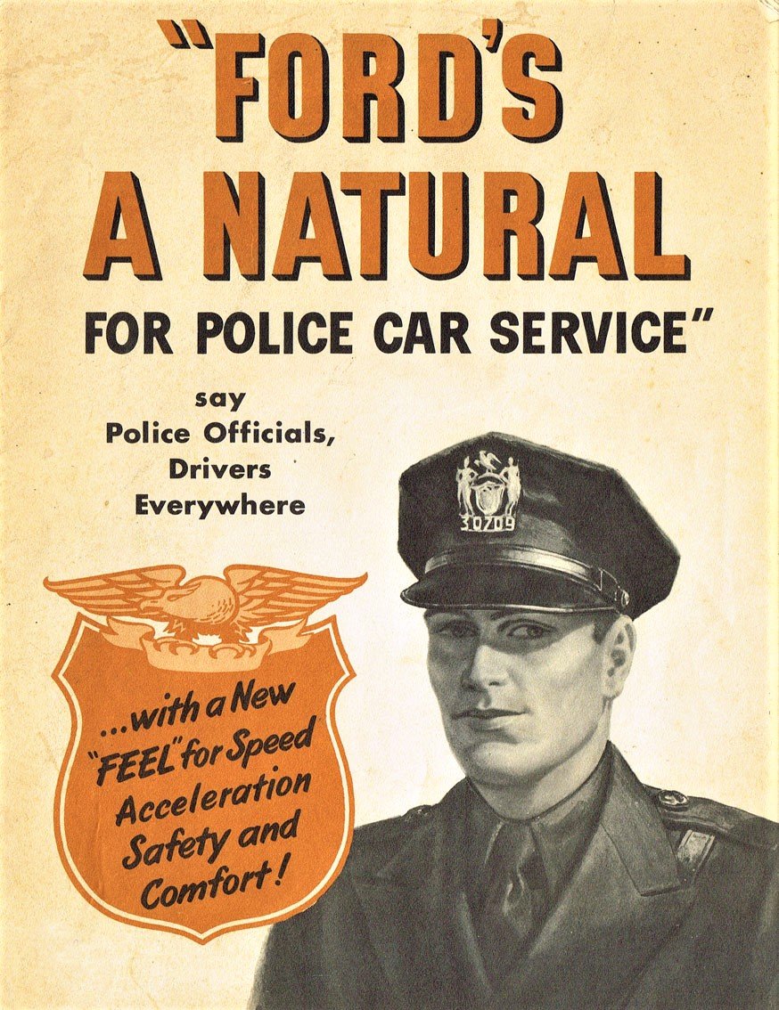 n_1950 Ford Police Cars-01 (2) – American Car Historian